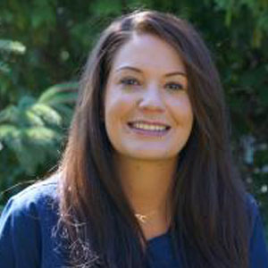 Team - Vet in Duluth | North Shore Veterinary Hospital