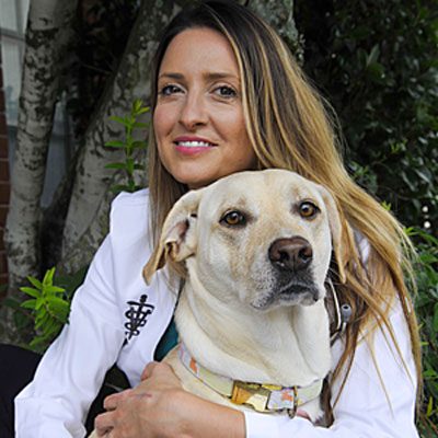 Team - Vet in Duluth | North Shore Veterinary Hospital